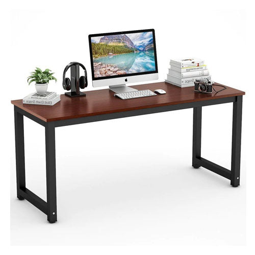 Heavy Duty Home Office Computer Desk - 120cm — Off The Back