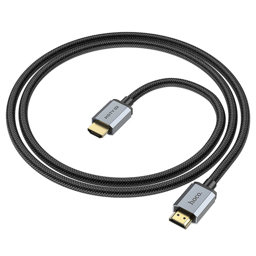 Extreme Premium 4K HDMI Cable - 3m — Off The Back