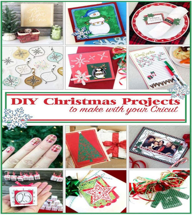 40PCS Vinyl Cutter Knife Blade — Off The Back